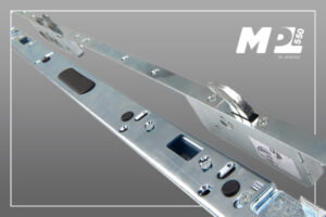 Avantis Hardware – More than Manufacturing